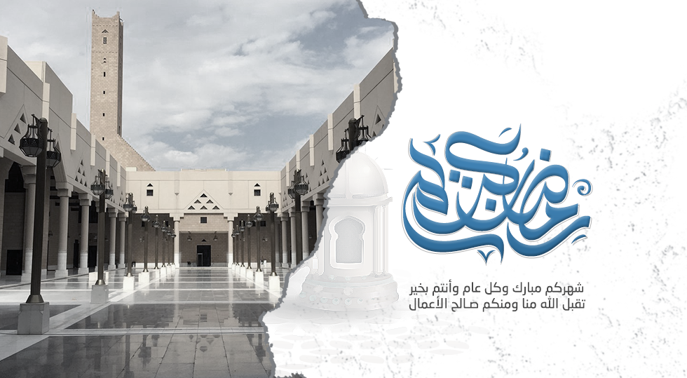 FKEC : Engineering Consultants :: Home